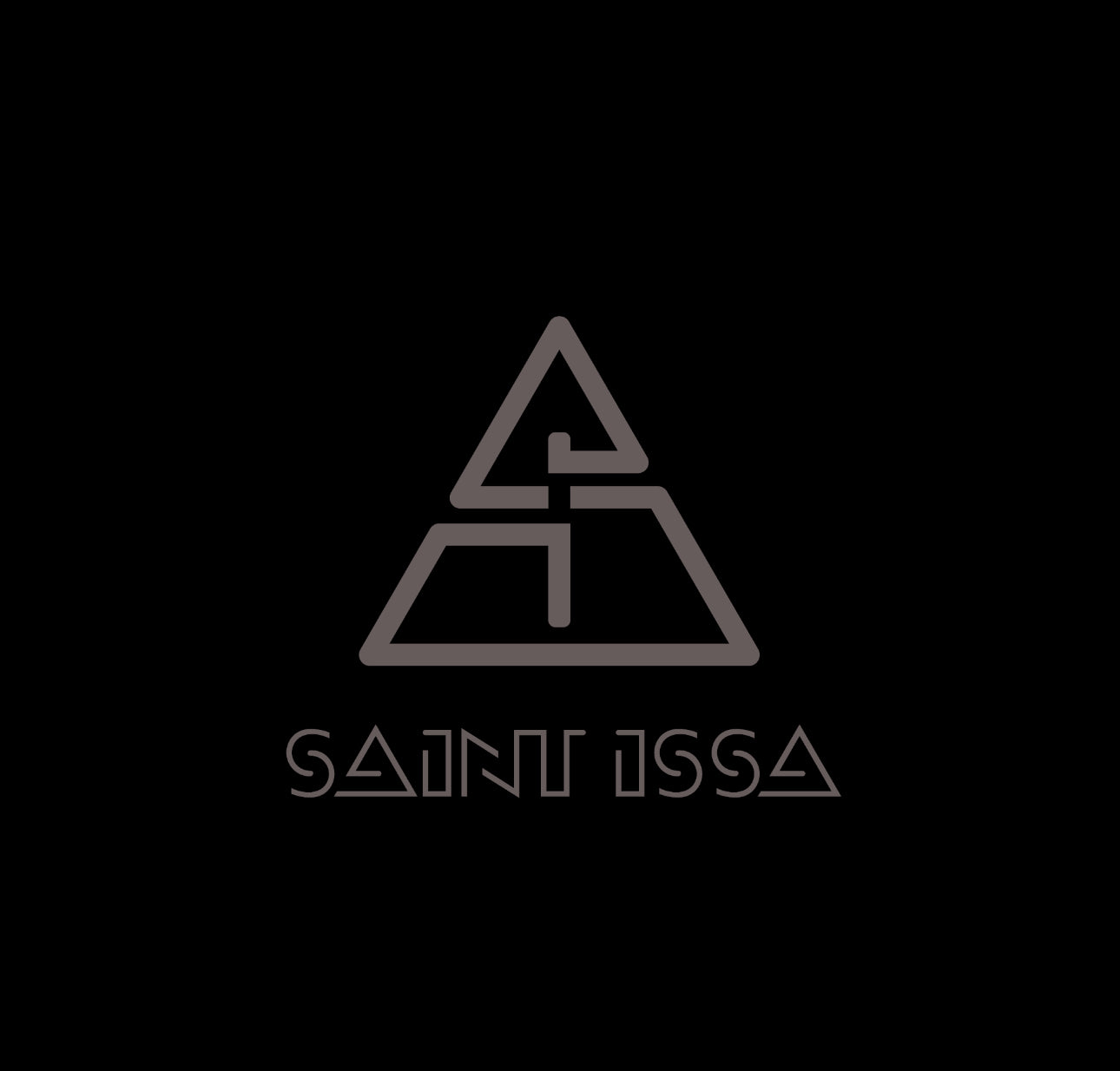 Saint Issa – Designer Apparel, Capsule Collections & Fashion Storytell